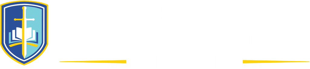 CCA Online – Quality Education. Biblical Worldview.