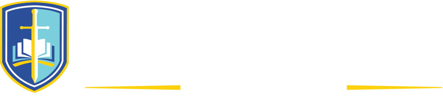 CCA Online – Quality Education. Biblical Worldview.