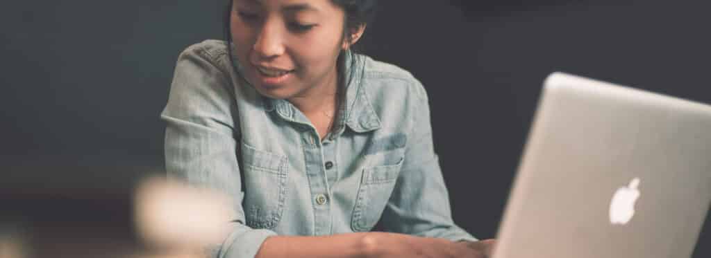 Admissions – CCA Online