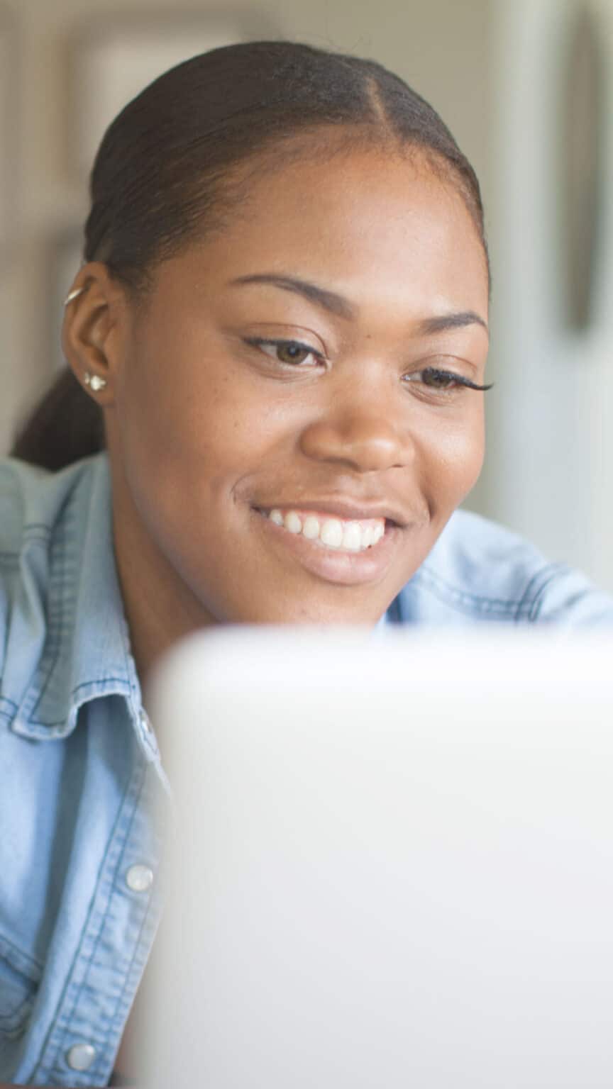 CCA Online – Quality Education. Biblical Worldview.