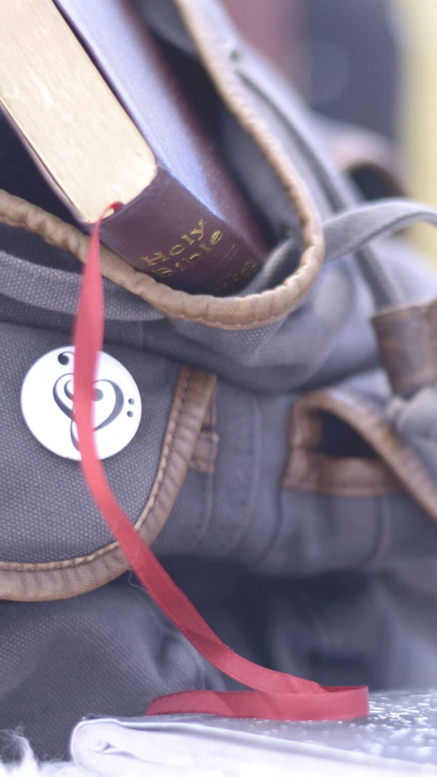 Academics – CCA Online